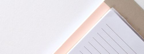 Slack Markdown: Pro Guide to Message Formatting Slack Markdown: Pro Guide to Message Formatting